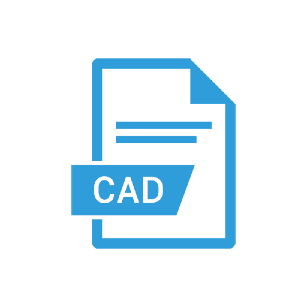 Autocad Viewer App Support