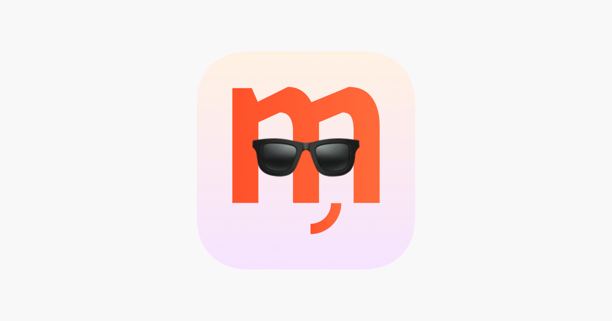 ‎Memz - Roast your friends! on the App Store