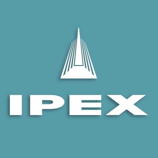 Ipex Scepter Application By Ipex Management Inc