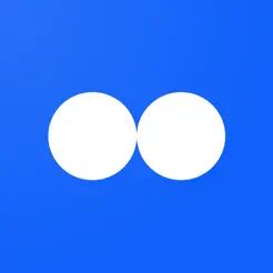 ‎Edoo Vagas Aprendiz e Estágio na App Store