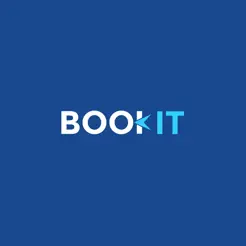 ‎BookIt Client on the App Store