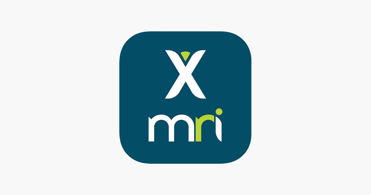 ‎PMX On the Go on the App Store