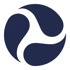 ‎Translink on the App Store