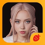 AiGo - Relationship Simulator - Apple App Store - US - Category Rankings, Keyword Rankings ...