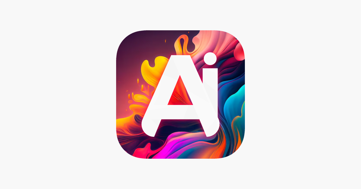 صور الذكاء الاصطناعي Imagine على App Store
