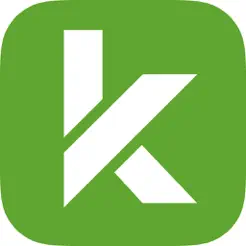 ‎myCricket App on the App Store