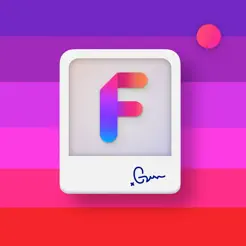 ‎Frame & Photo Collage: FRAMEx on the App Store