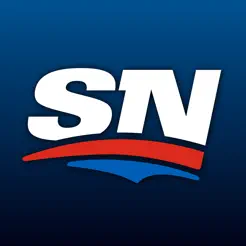 ‎Sportsnet on the App Store