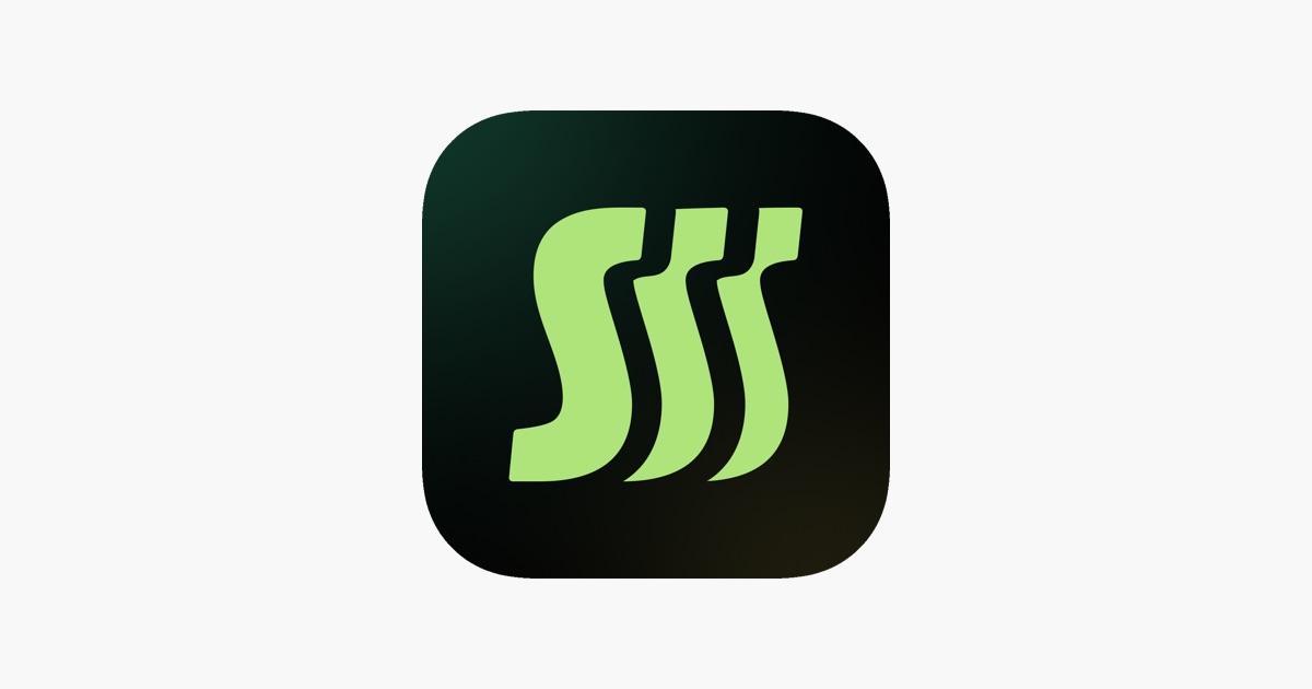 ‎SparkRizz: Meet & Date Gen Z App - App Store