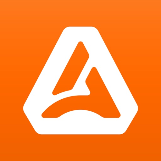 ANCEL BM300 Pro by OBDSPACE TECHNOLOGY CO.,LTD