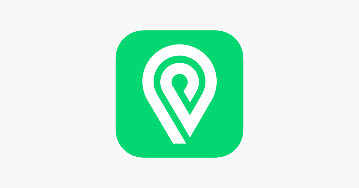 ‎Number tracker: Phone Location on the App Store