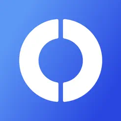 ‎involio on the App Store