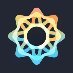 ‎Lux Light Meter Pro on the App Store