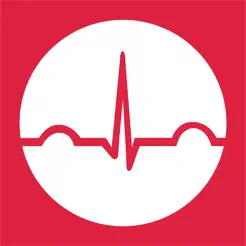 ‎LifeSpot on the App Store