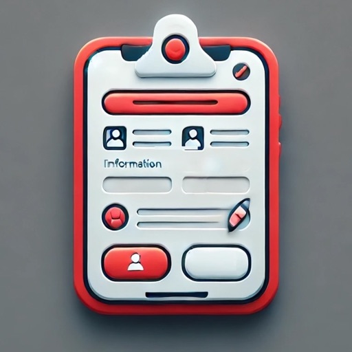 Fair Form by Henkel AG & Co. KGaA