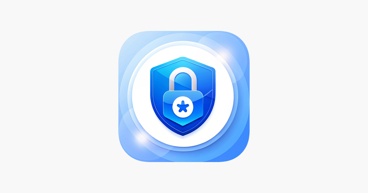 ‎Authenticator: 2FA TOTP Verify en App Store
