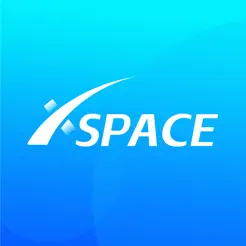 ‎App Store 上的“xSpace云空间”