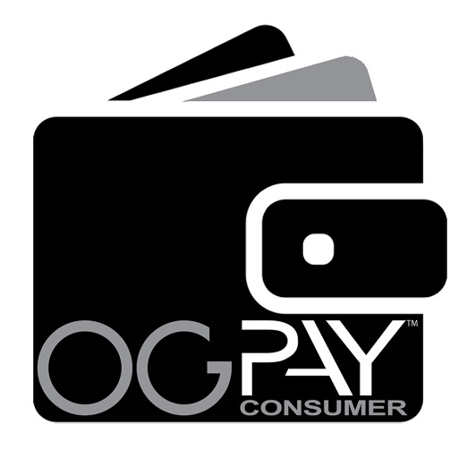 OGPay by Original Digital Corporation