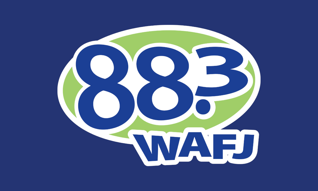 ‎WAFJ+ on the App Store