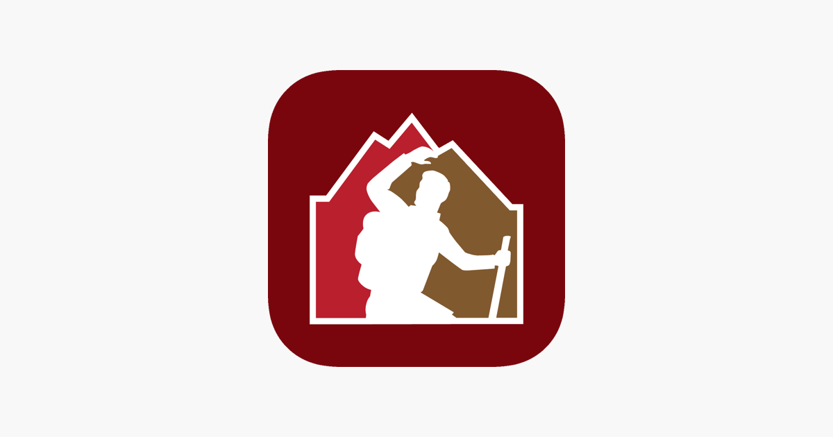 ‎Trail Life Connect on the App Store