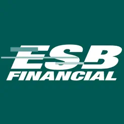 ‎ESB Financial Mobile Banking on the App Store