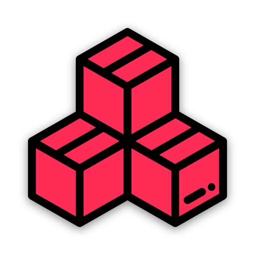 Laima - Lab Inventory Manager by Cleanbit, MB