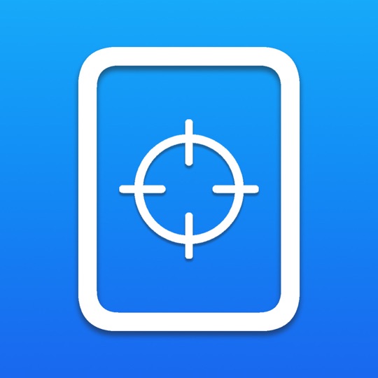 Card Centering Calculator — Jade Lizard Software LLC Card Centering Calculator — Jade Lizard Software LLC