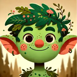 ‎Goblin Tools - AI Planificador en App Store