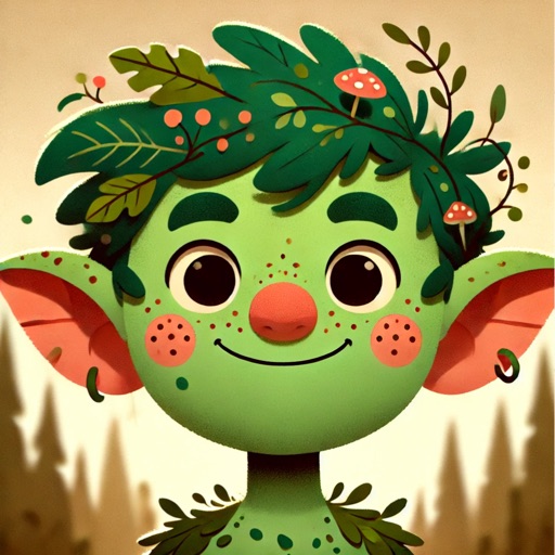 Goblin Tools - AI ADHD Planner by Mai Tuan Viet Goblin Tools - AI ADHD Planner by Mai Tuan Viet