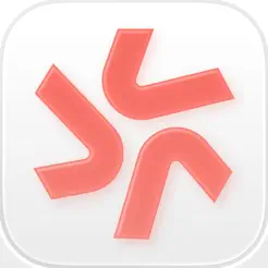 ‎Deputy: Roster & Shift Planner on the App Store