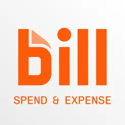 ‎BILL Spend & Expense (Divvy) on the App Store