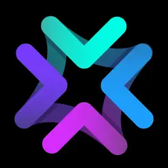 ‎JM Elements on the App Store