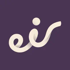 ‎eir on the App Store
