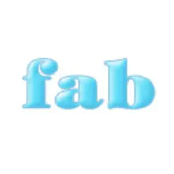 ‎FabGuys (Official) on the App Store