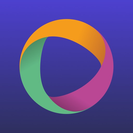 HelloAsso by Helloasso