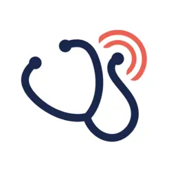 ‎Vet Radar on the App Store