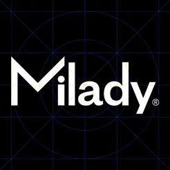 ‎Milady Exam Prep on the App Store