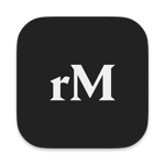 Best Free Apps for PC Windows 11/10/7 and MacOS - Pcmacstore.com