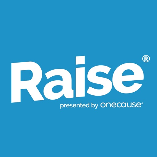Raise 2024 by OneCause, Inc