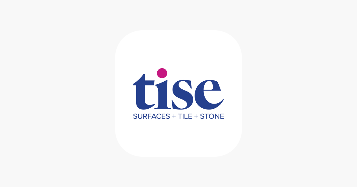 ‎tise 2025 na App Store