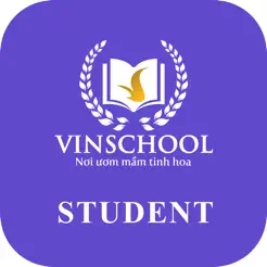 ‎VSC LMS on the App Store