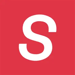 ‎Sortly: Inventory Simplified on the App Store