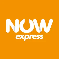 ‎App NOW Express - App Store