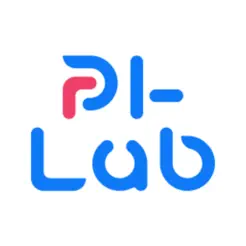 ‎Pi-Lab on the App Store