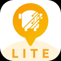 ‎Edulog Parent Portal Lite on the App Store