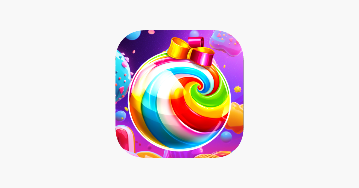 ‎arcanoid Same Color On The App Store