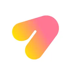 ‎Avvy | VTuber&Anime Avatar on the App Store