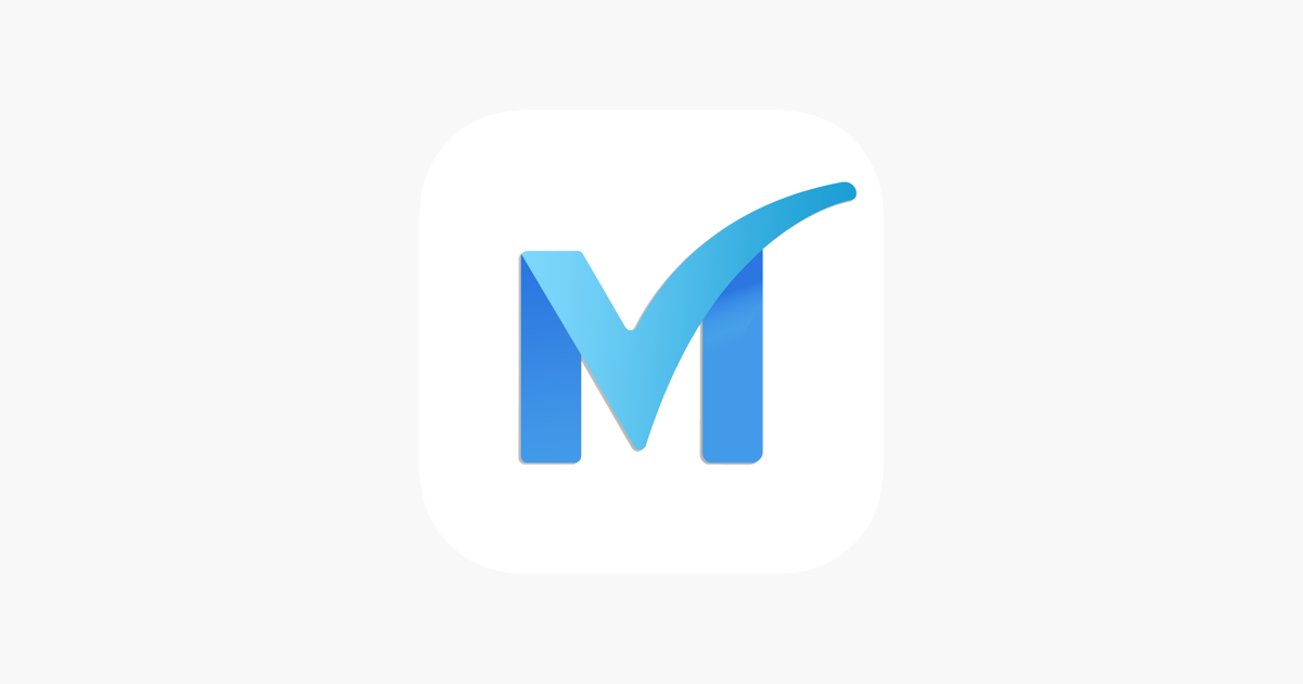 ‎To Do List Task Manager na App Store