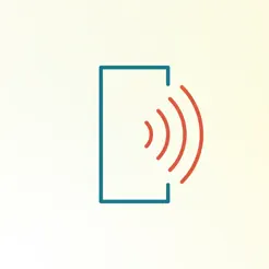 ‎Spoken - Tap to Talk AAC on the App Store