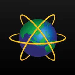 ‎APSpace on the App Store